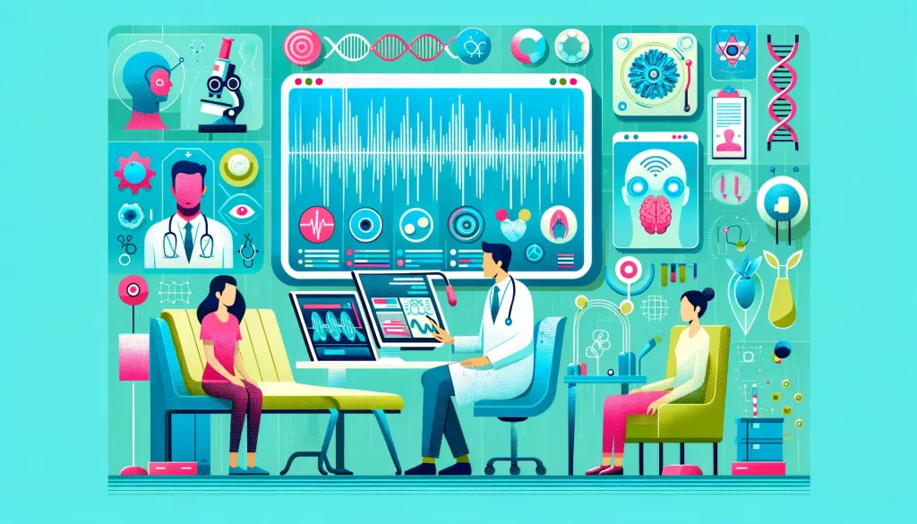 Chat GPT-4o, AI in Radiology, and the New FSMB AI Ethical Governance